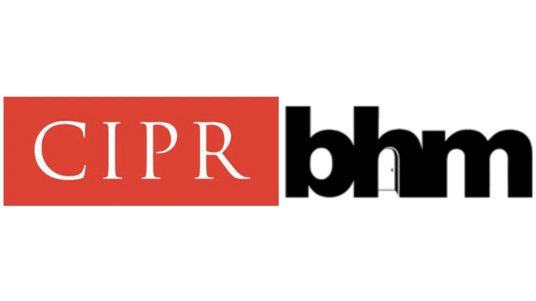 Bhmc Logo
