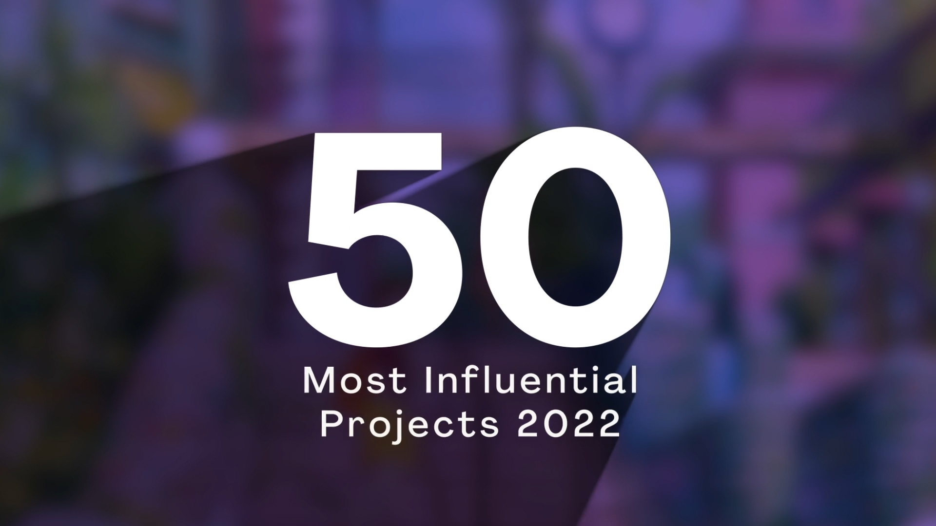 Project Management Institute Celebrates Projects Transforming The World ...