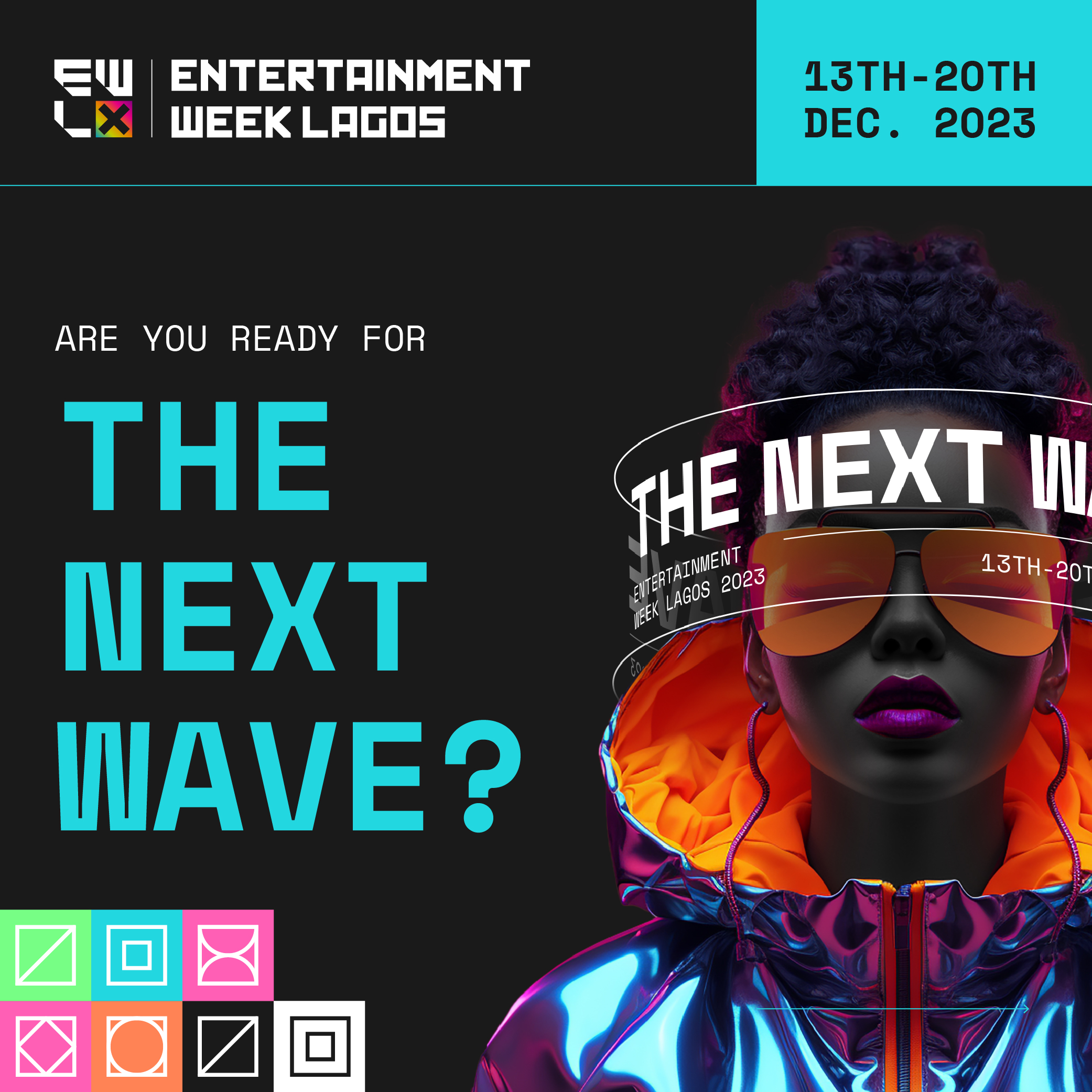 Livespot360 Announces Second Edition Of Africa's Biggest Entertainment ...